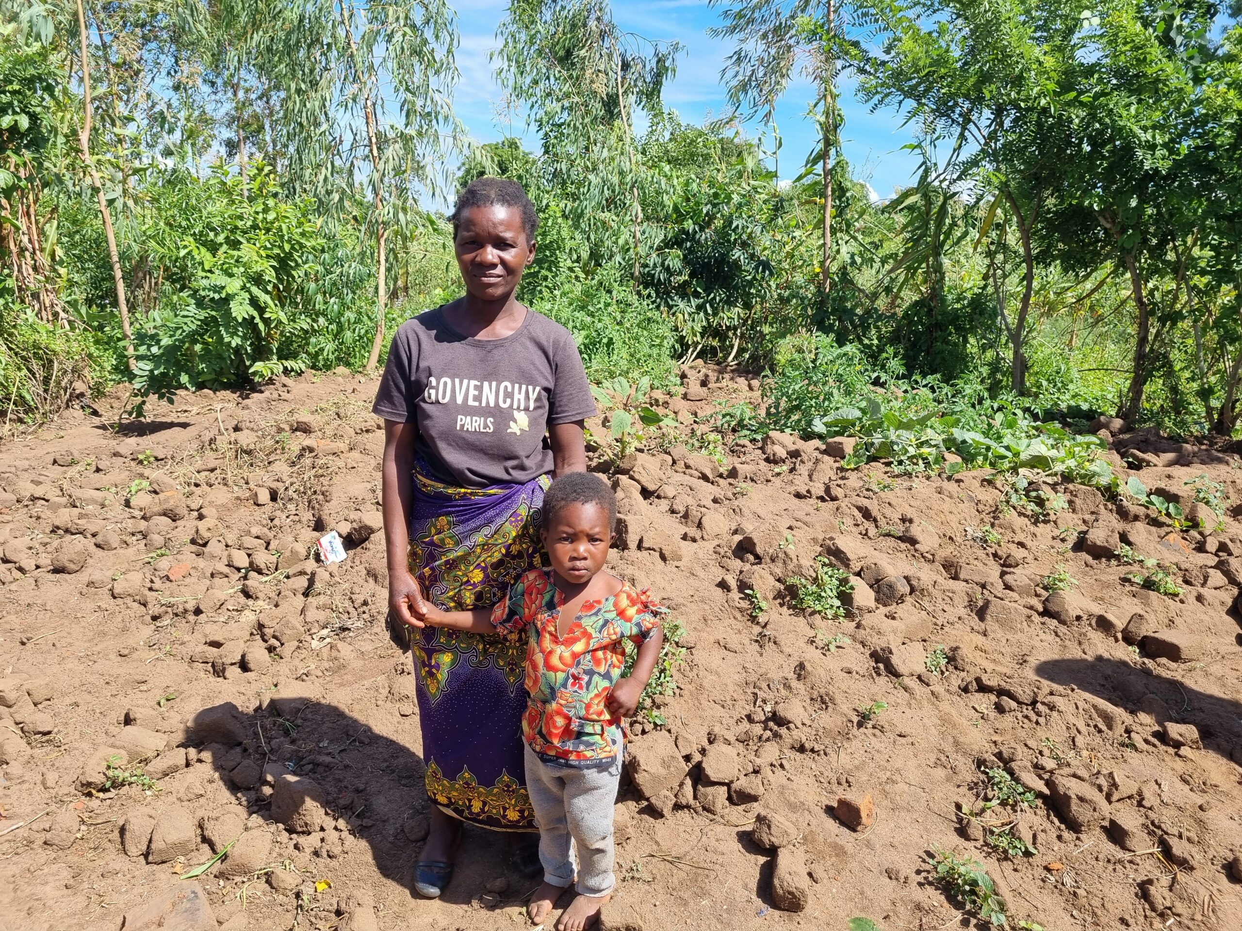 Going green with purpose: MicroLoan Malawi's ESG initiatives ...